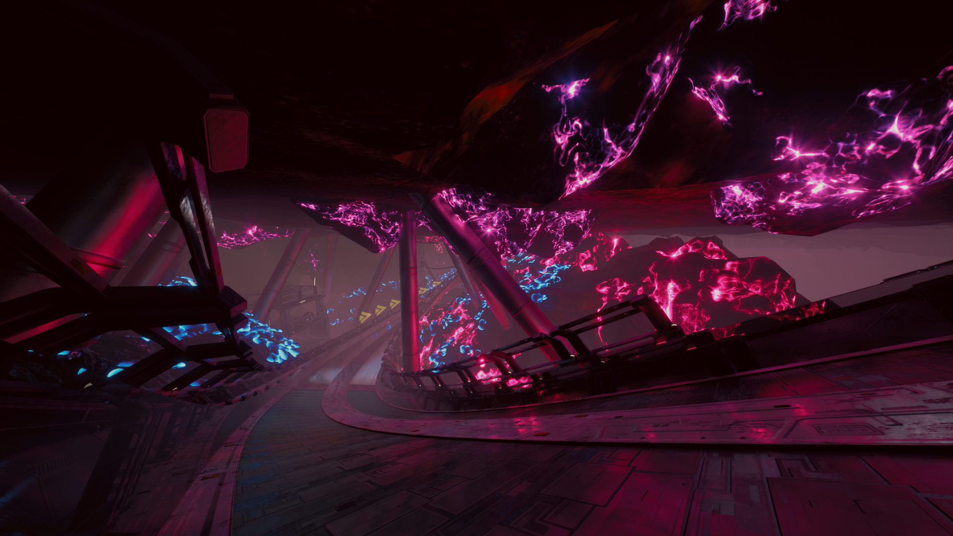 you might also be interested